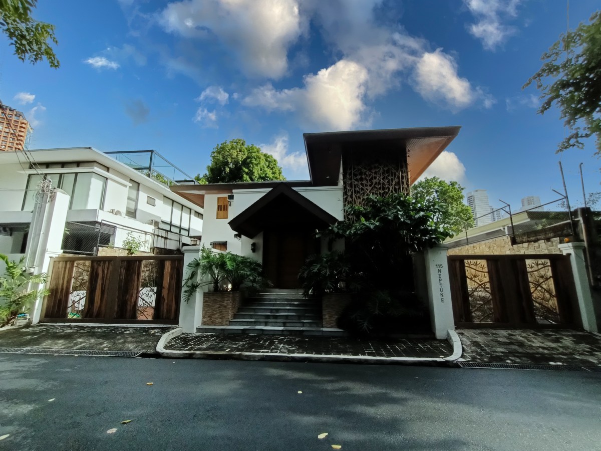 House and Lot Properties in Metro Manila - Masters Real Estate PH